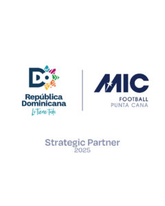 MICFootball Punta Cana - MICFootball Punta Cana