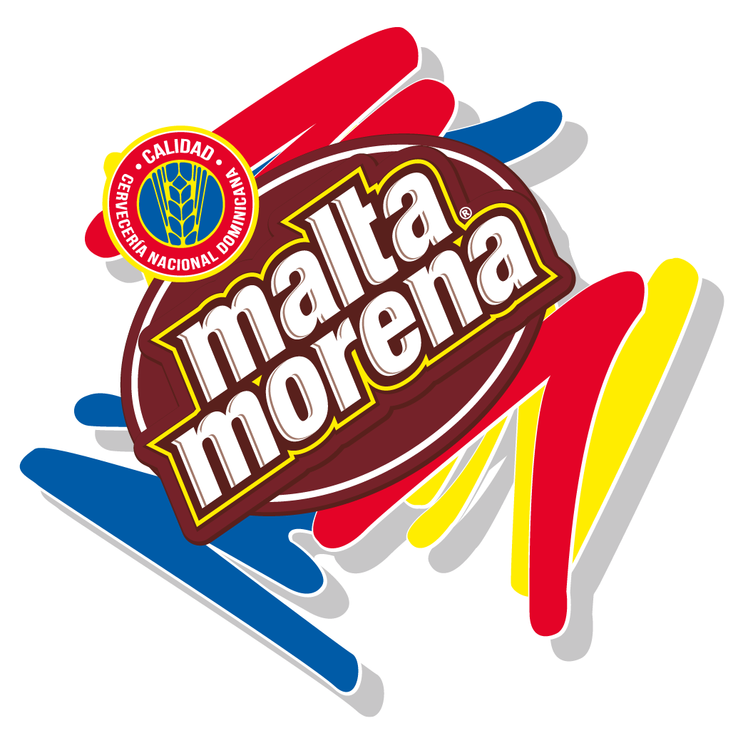 Malta Morena & Pepsi join the first MICFootball in Punta Cana