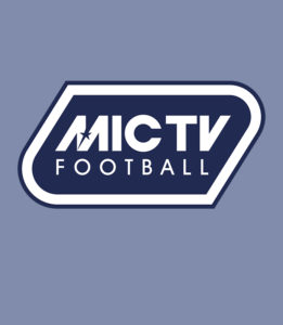 MICFootball Punta Cana - MICFootball Punta Cana