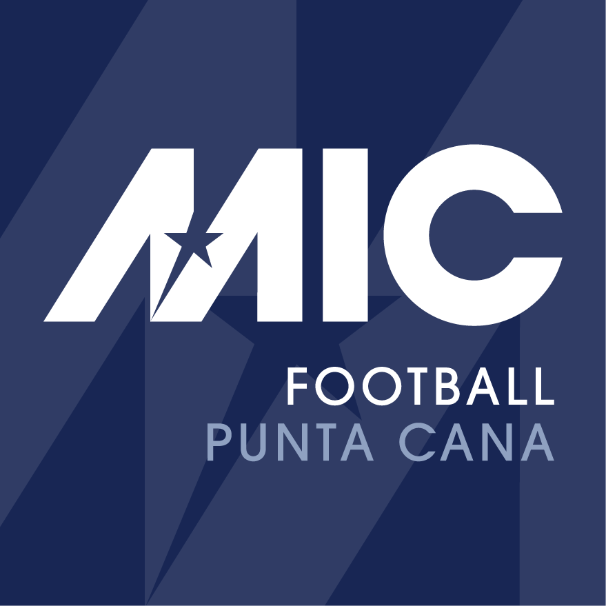 MICFootball Punta Cana